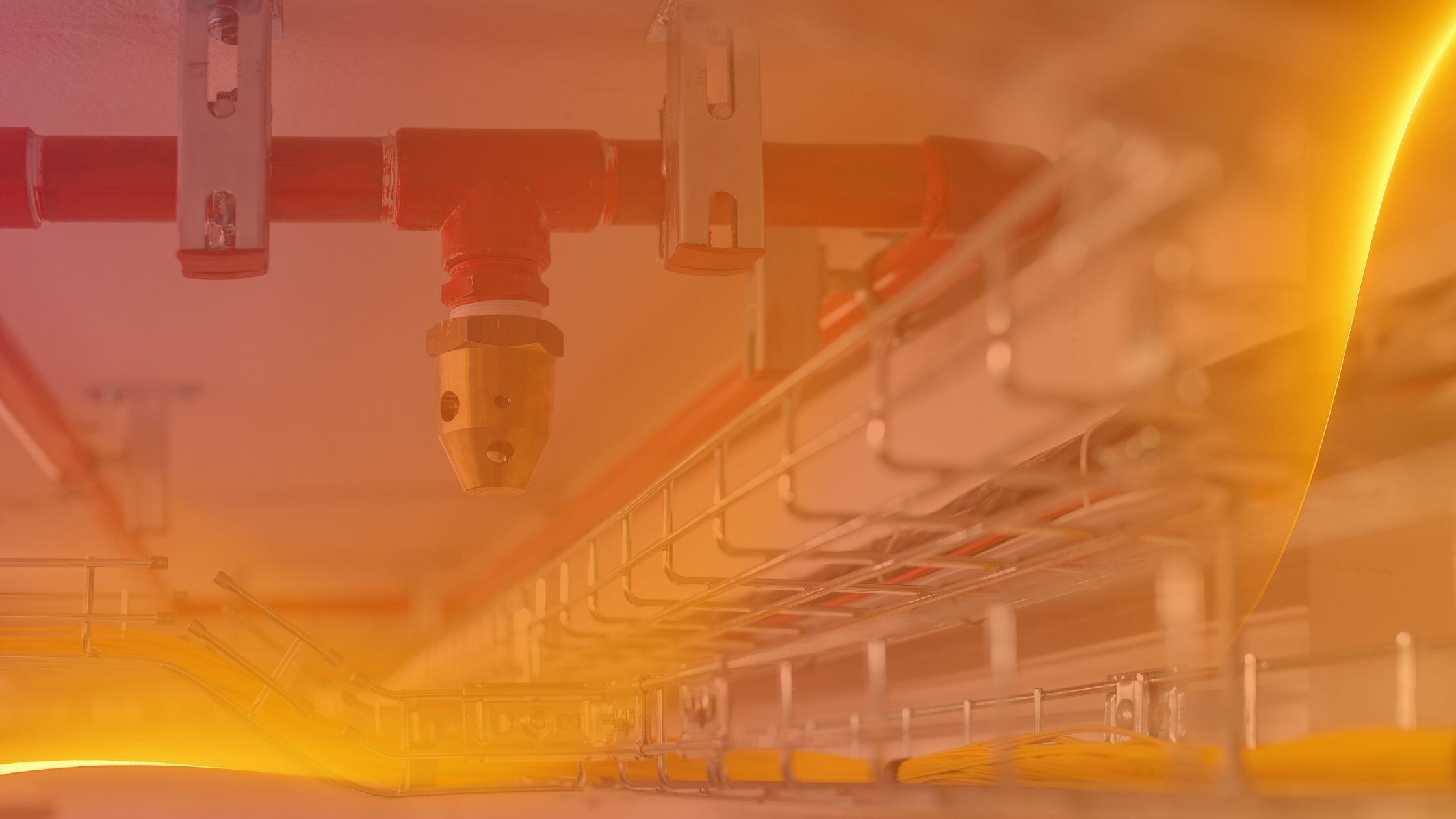 Is your business fire safety compliant? Learn what UK laws require, how to stay protected, and ...